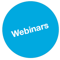 Panorama non-invasive prenatal test (NIPT)